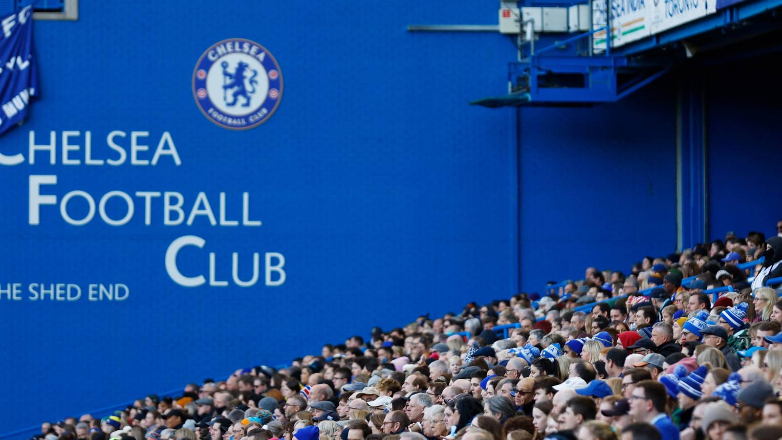 £66m price tag set for Premier League star with Chelsea prepared to pay it