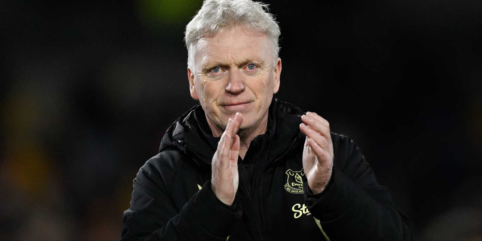 Premier League Sack Race: Ranking Every Top-Flight Manager (2025)