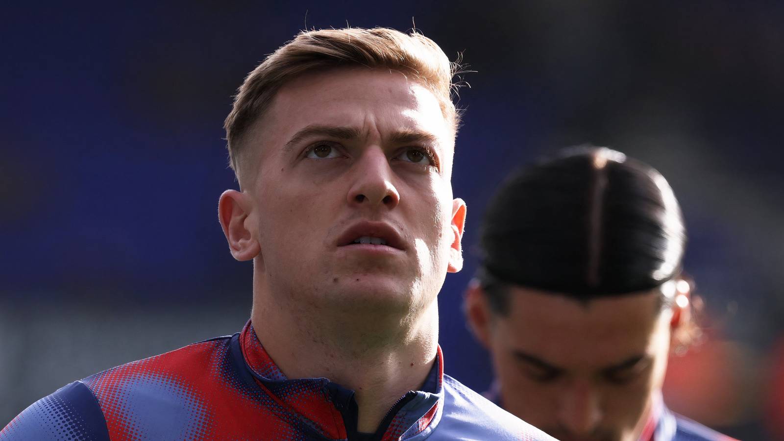 Delap 2.0: Chelsea can hijack £30m Newcastle move for "future England" star