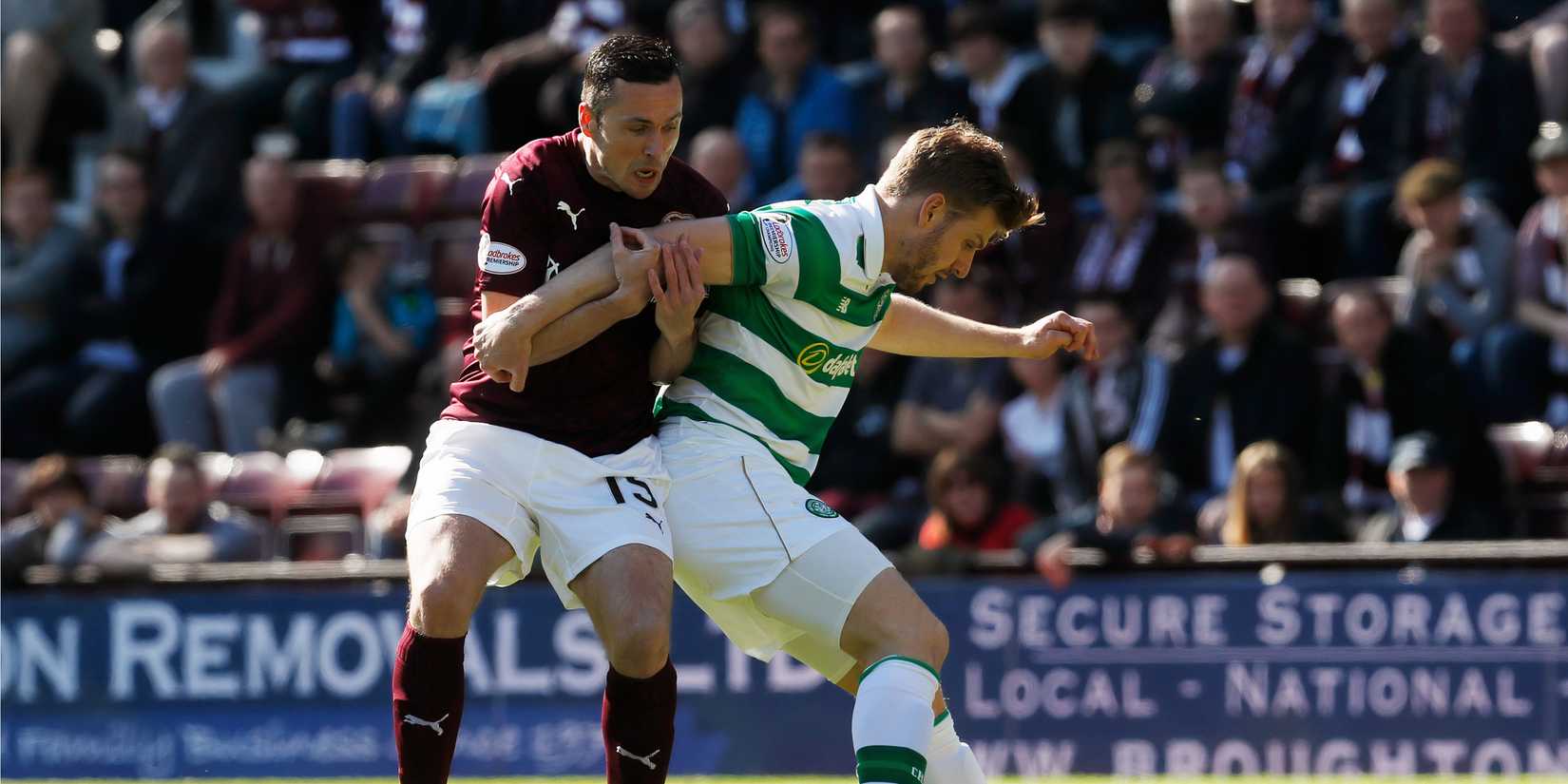 All Scottish Premiership managers' salaries ranked (2024/25)