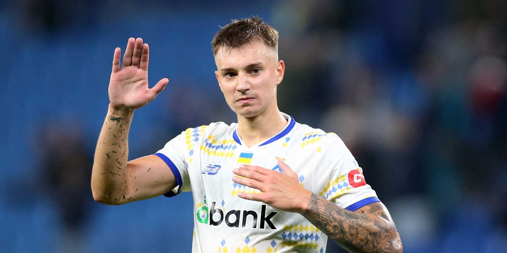 Fabrizio Romano: Wolves now submit £17m bid to sign "exceptional" maestro