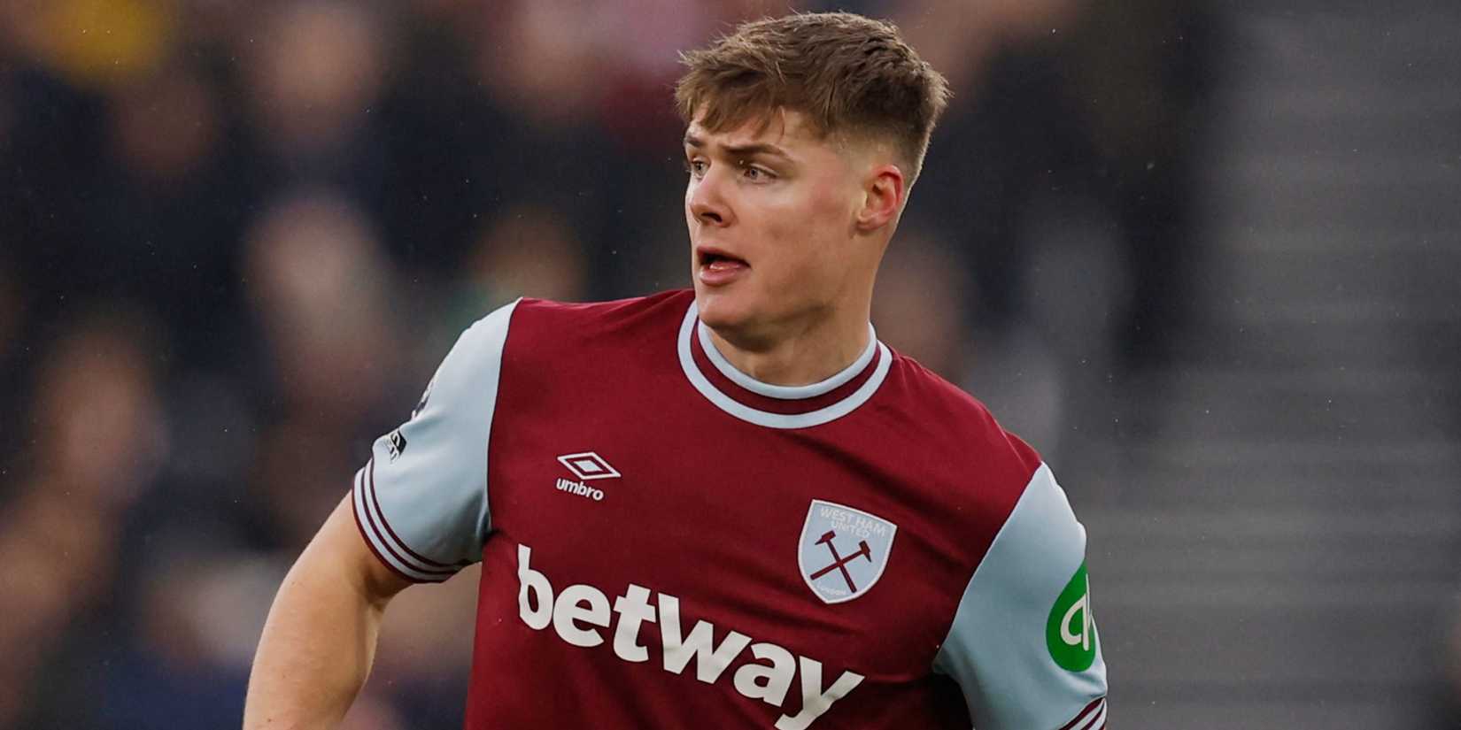 Kenny should never start again if Celtic sign £34m striker target