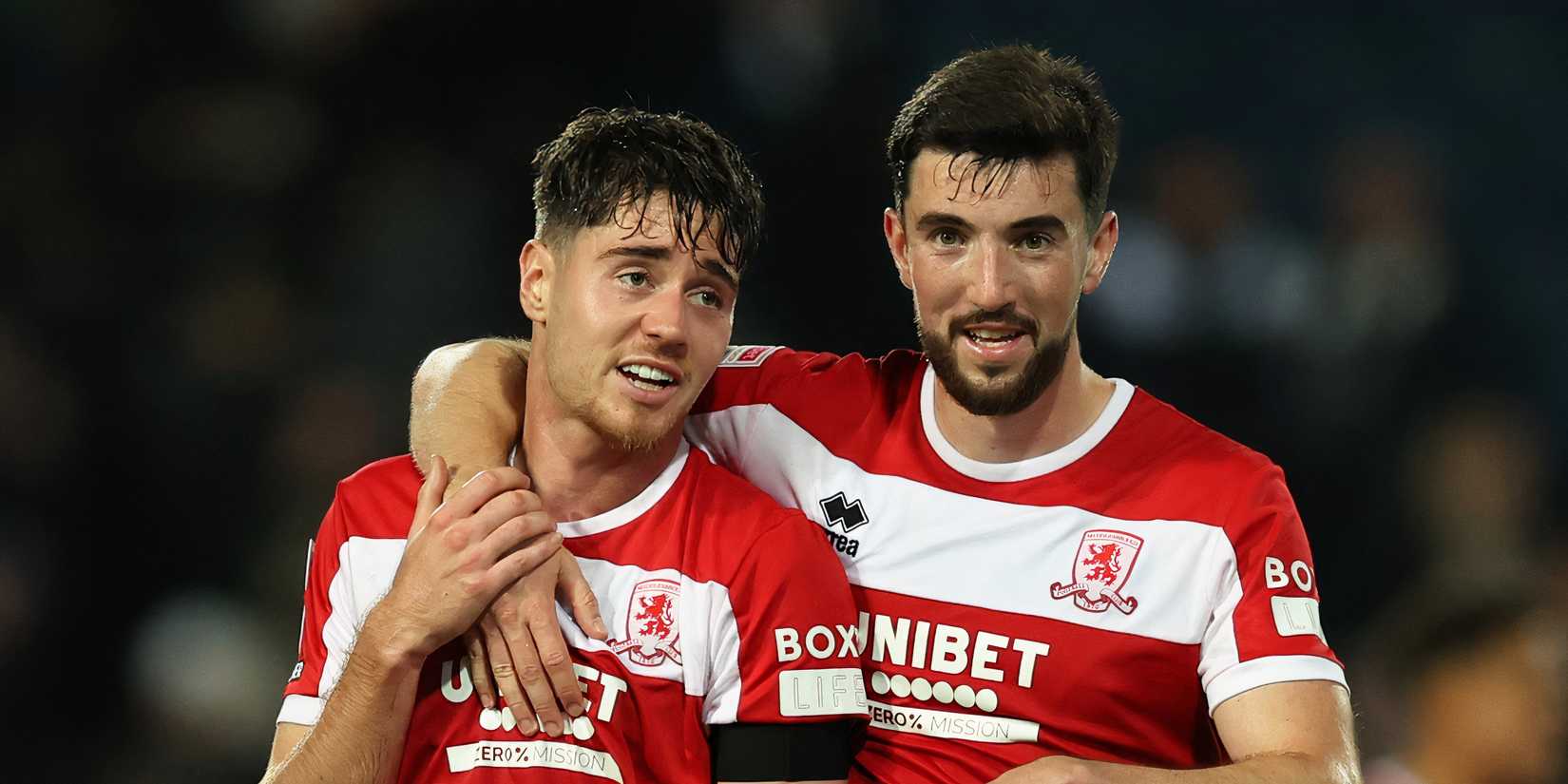 Fernandes replacement: Southampton open talks to sign £12m Championship ...