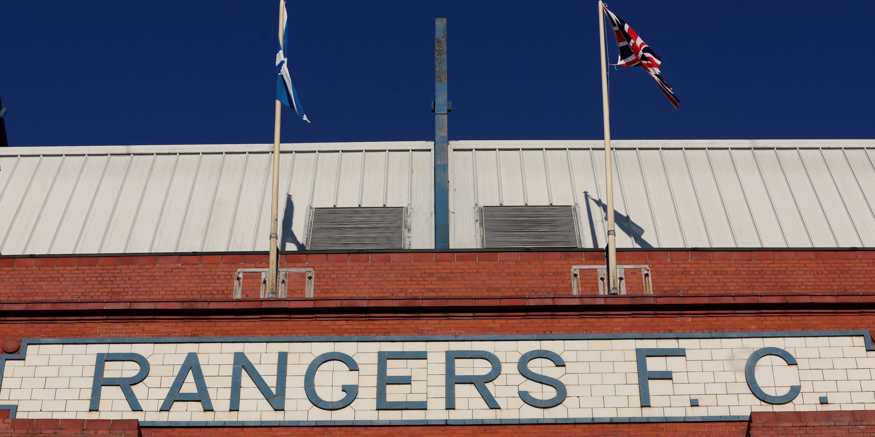 Andrew Cavenagh: Who is the other half of Paraag Marathe Rangers takeover?