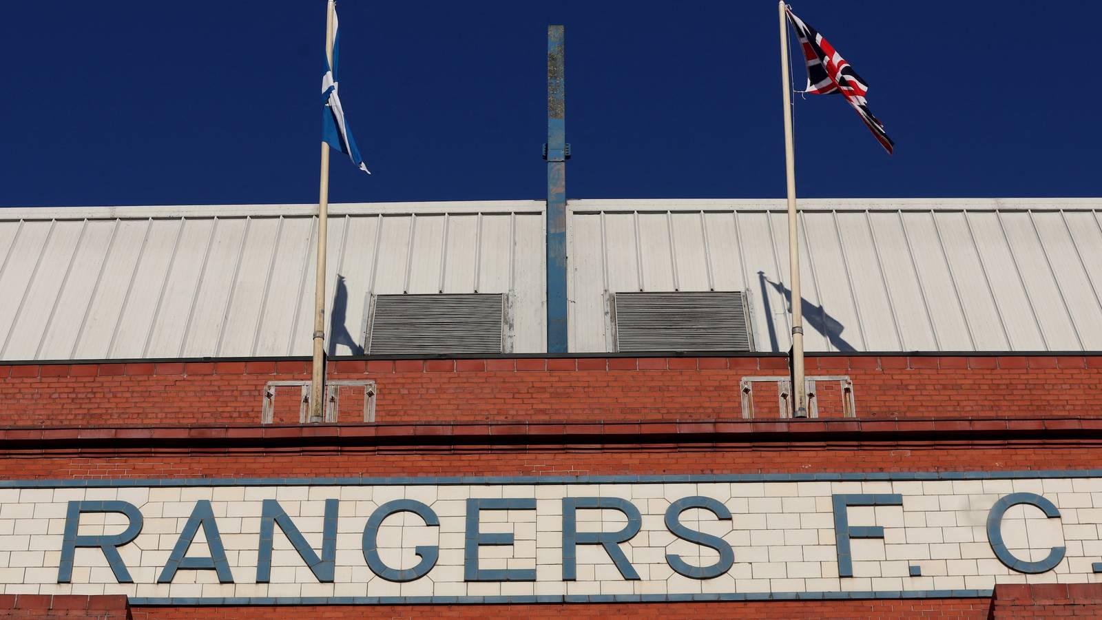 Andrew Cavenagh: Who is the other half of Paraag Marathe Rangers takeover?