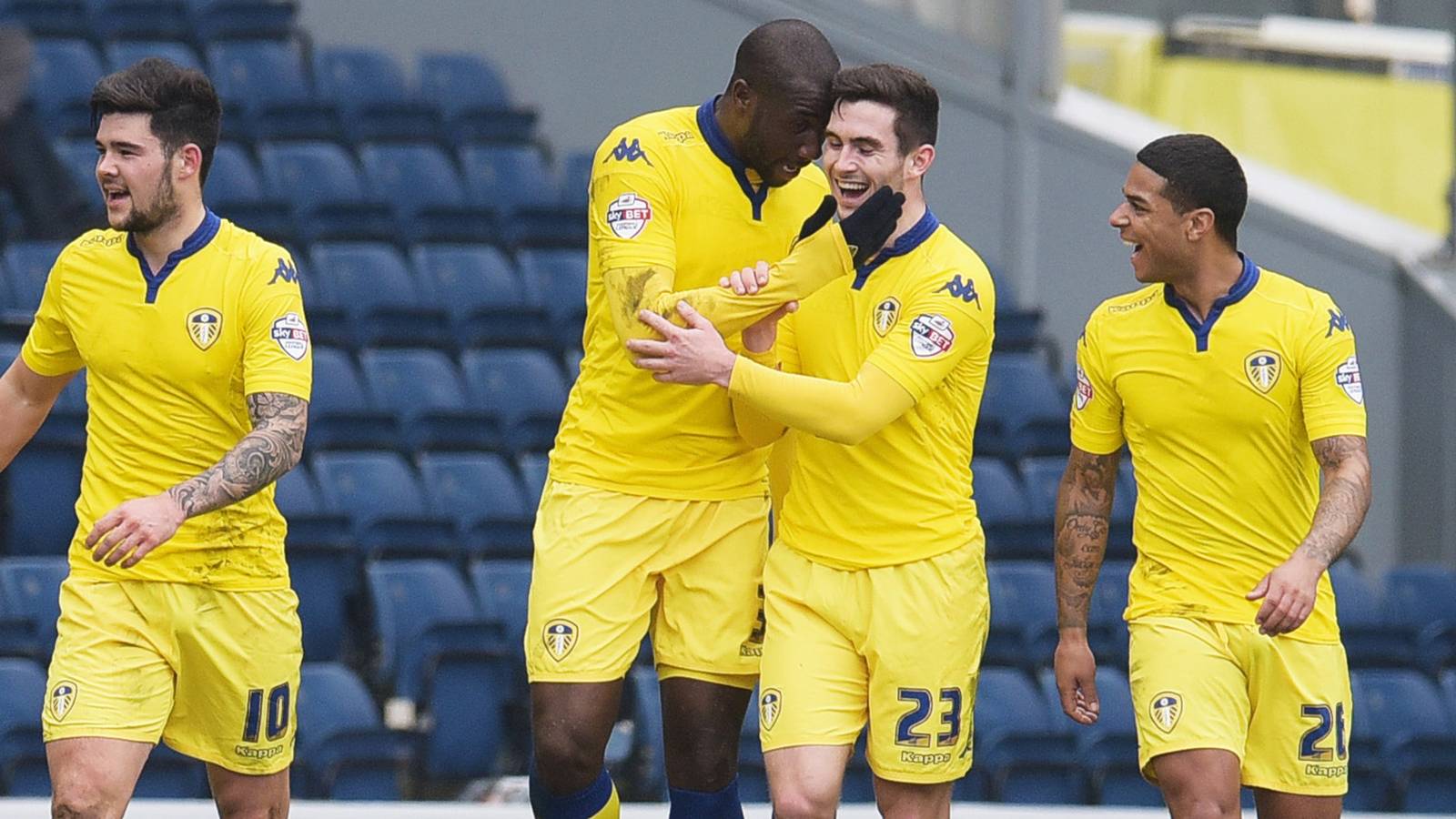 Leeds may regret selling 'one of the PL's most underrated players' for £6m