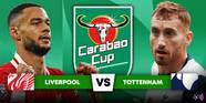 EFL Cup FootballFanCast EFL Cup FootballFanCast