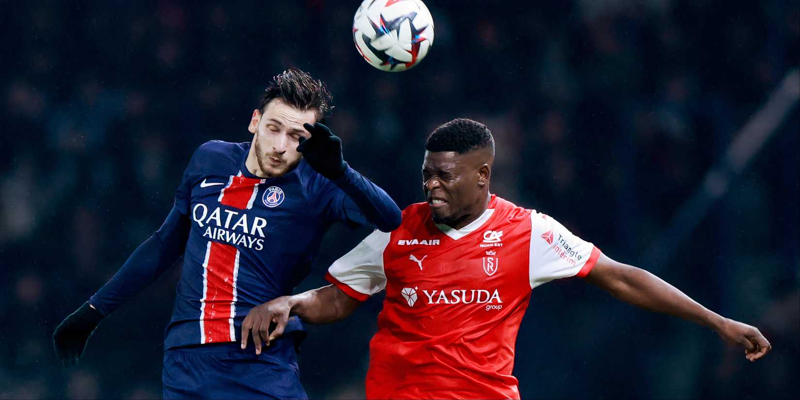 Wolves reach agreement to sign deadline-busting £17m+ Lemina replacement