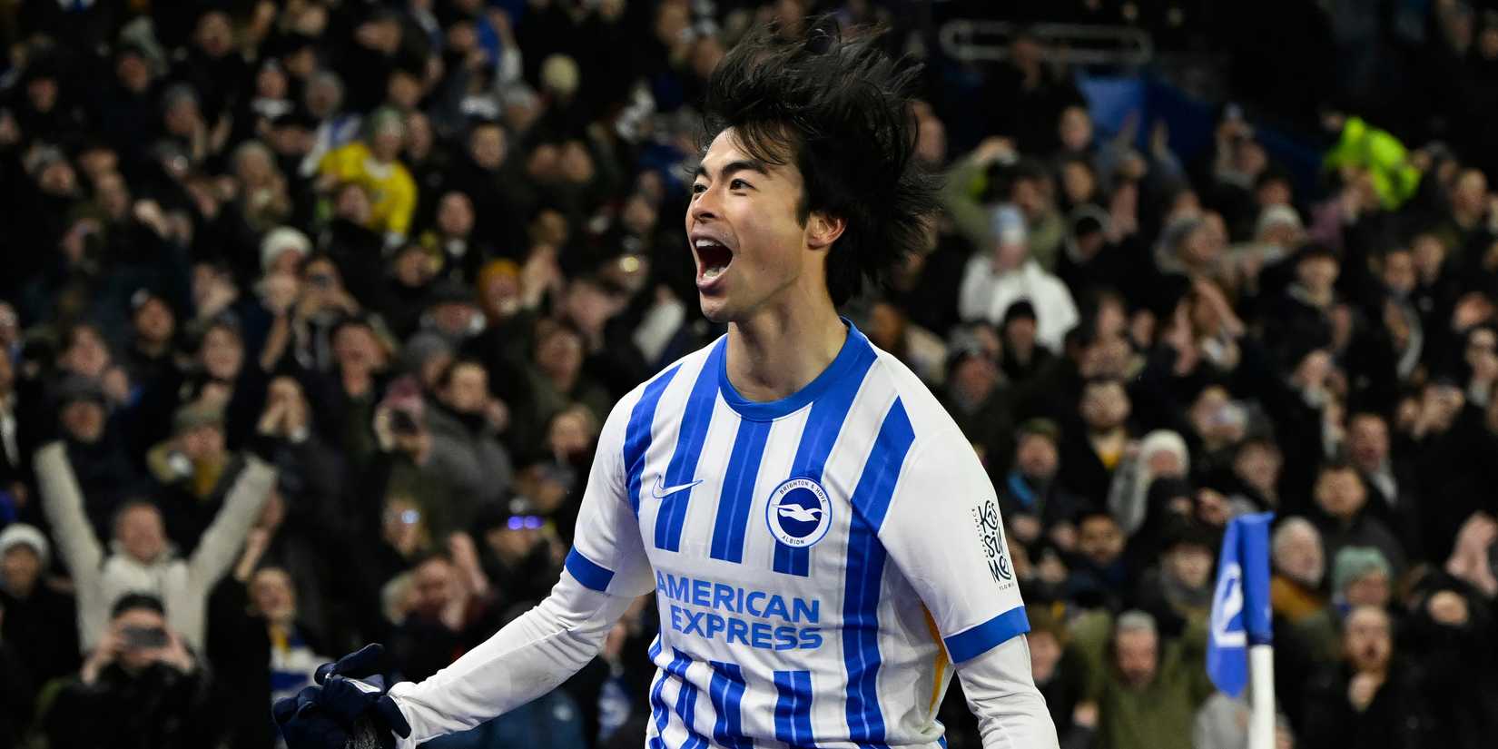 Arsenal: Berta now targeting £80m Premier League star as Rodrygo talks ...