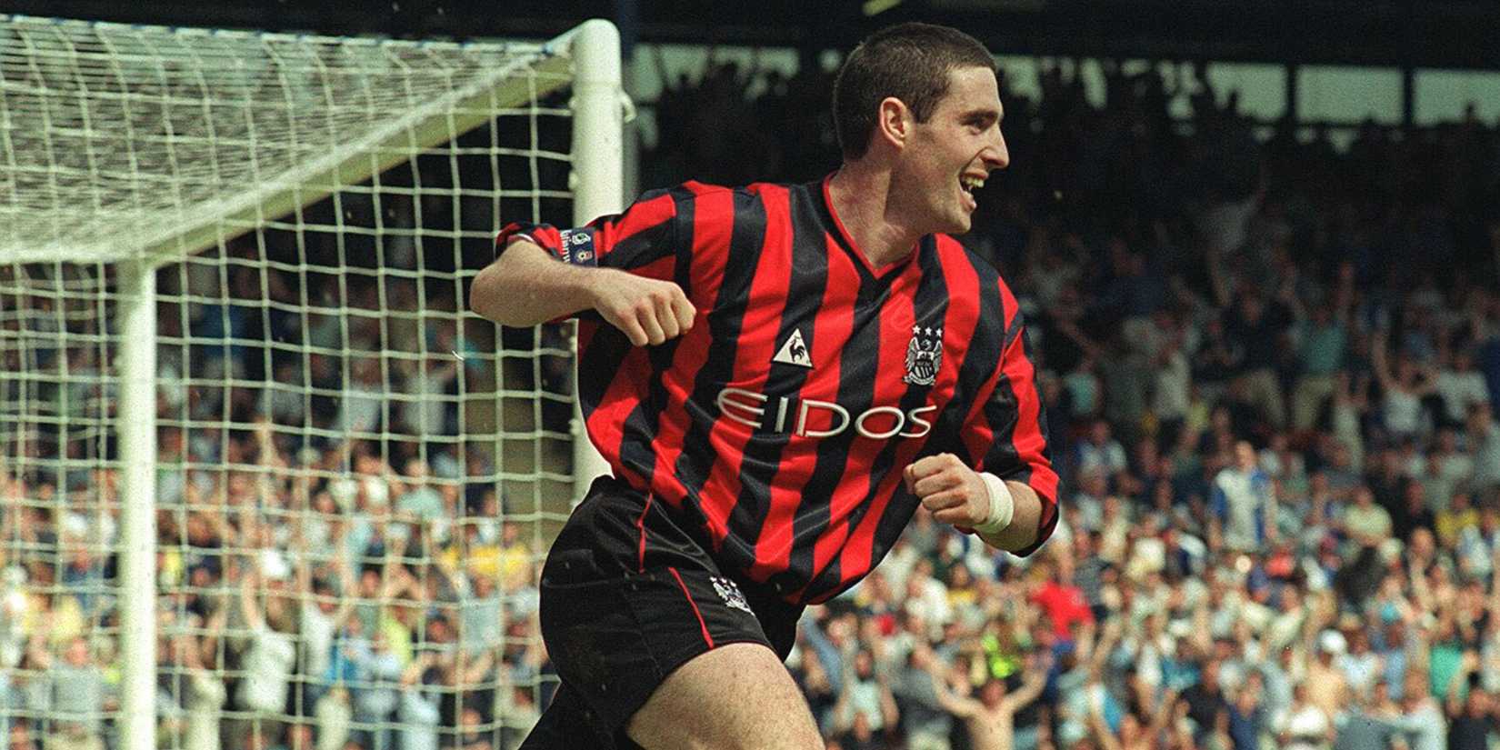 15 players who have played for Liverpool and Manchester City