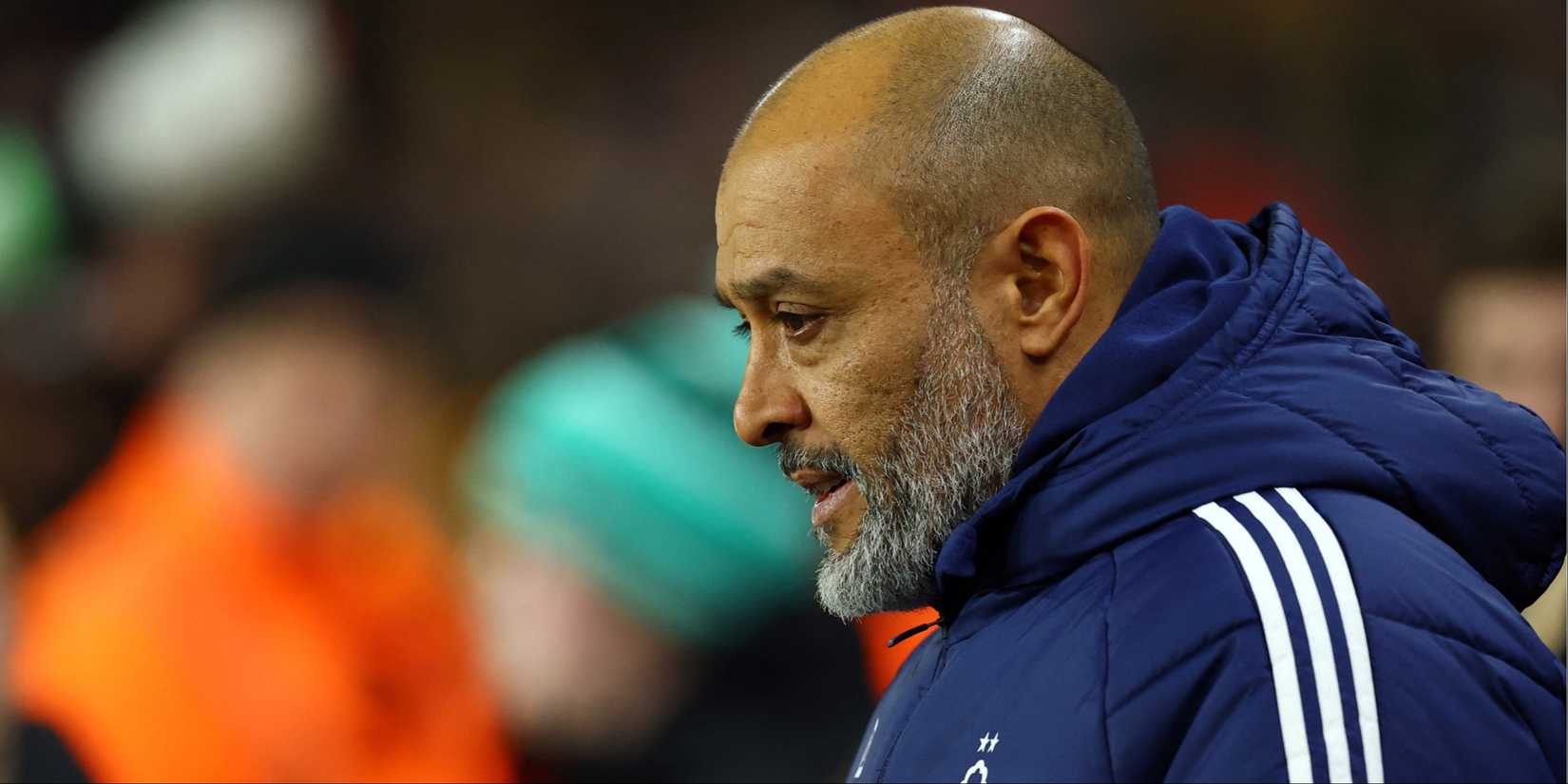 Romano: Nottingham Forest talks progressing for star compared to Tsimikas