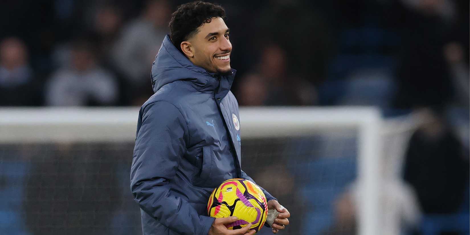 The 15 highest-paid players in the Premier League (2024/25)