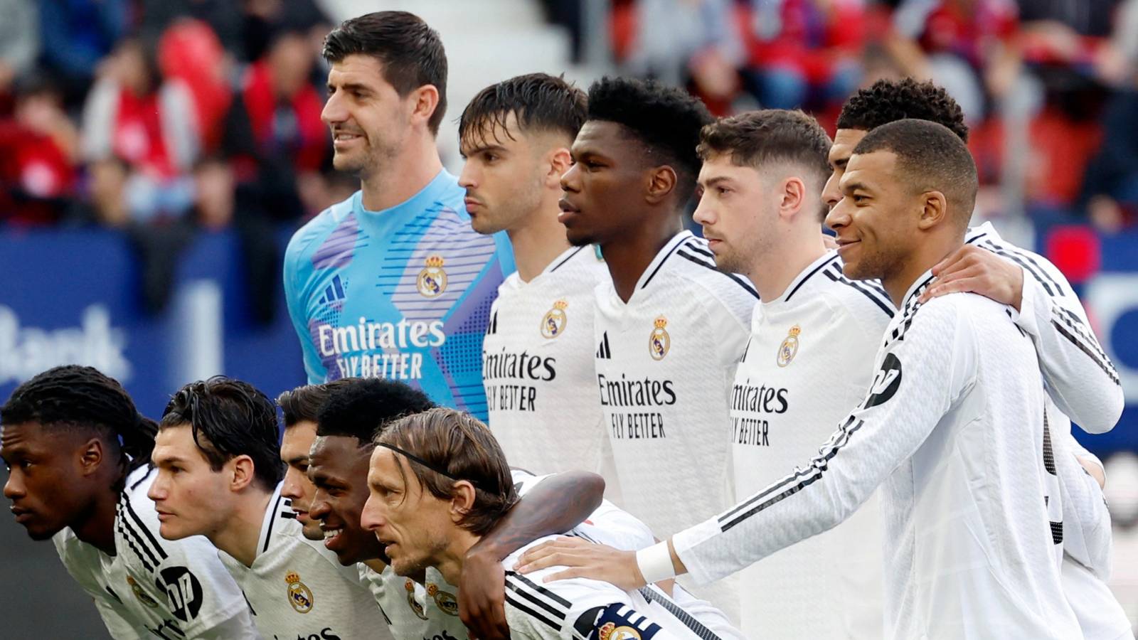 Real Madrid now targeting "elite" Man Utd star demanding £160k-p/w pay rise