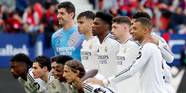 Real Madrid Now Targeting elite Man Utd Star Demanding 160k p w Pay Rise Real Madrid Now Targeting elite Man Utd Star Demanding 160k p w Pay Rise