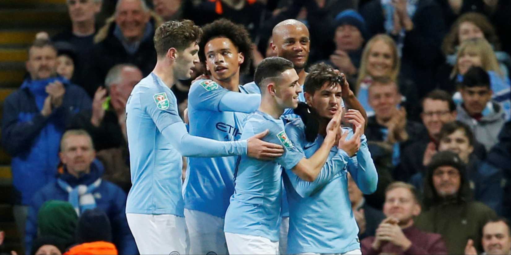 Better deal than Gallagher: Spurs make late approach to sign £52m talent