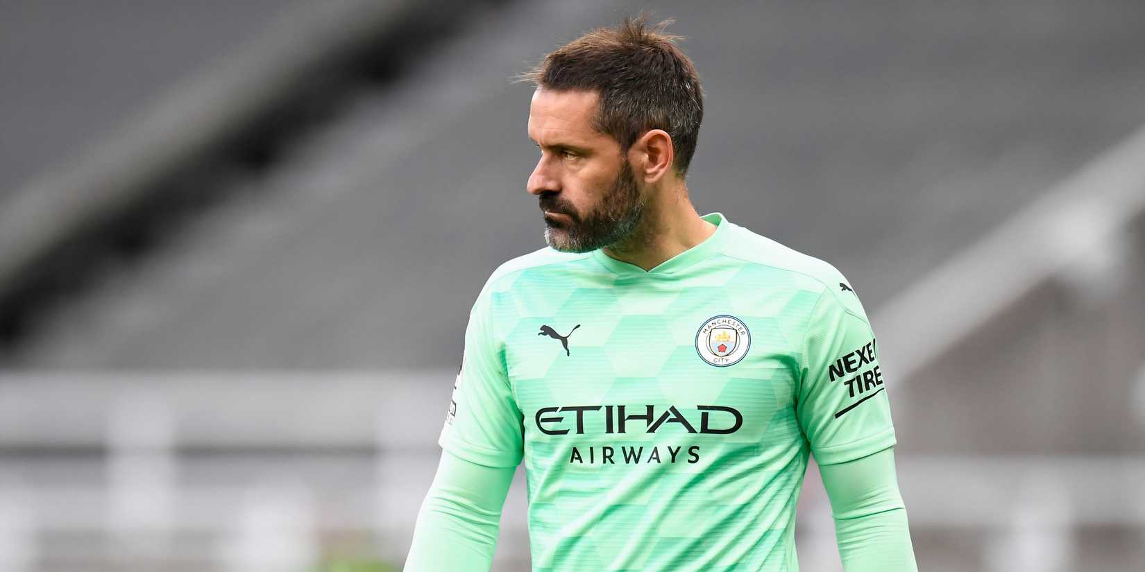 15 players who have played for Liverpool and Manchester City