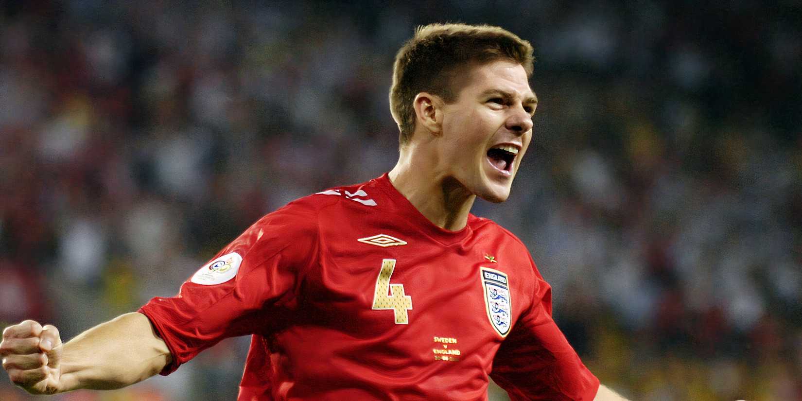 Kane, Saka, Lineker: The top 12 England goalscorers at the World Cup