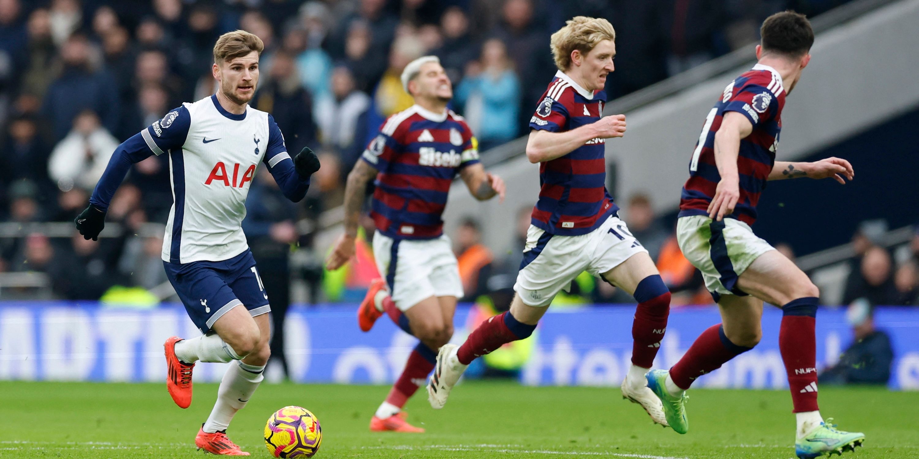 10 most famous players in Manchester United history