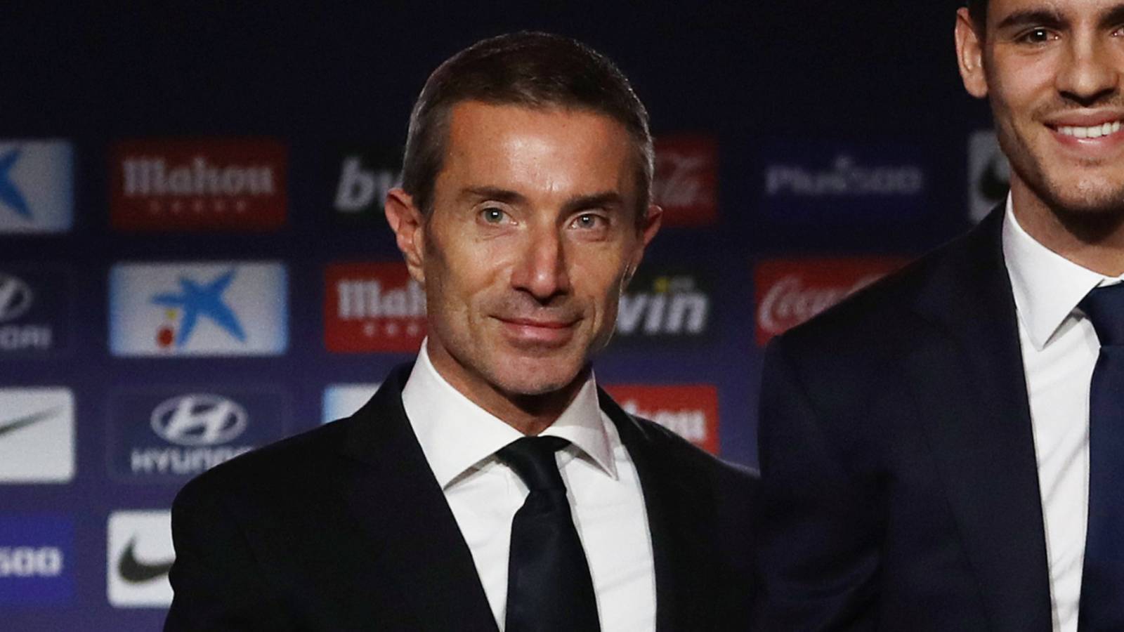 Berta given £35m demand for seventh Arsenal signing after "initial talks"