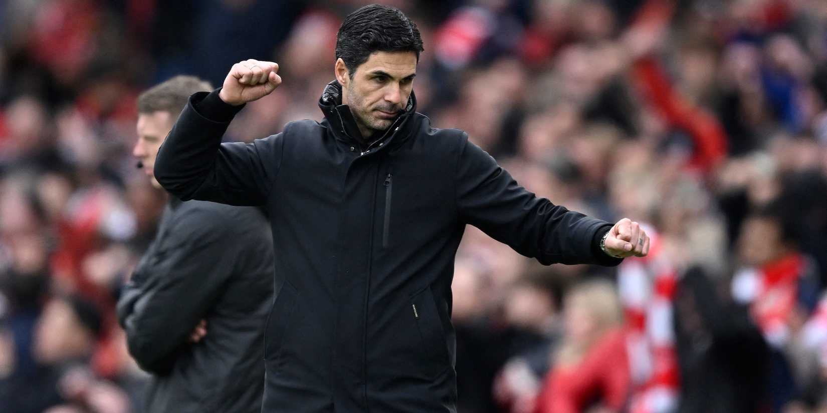 Fabrizio Romano shares update on Arsenal move to sign £60m Bruno Guimaraes