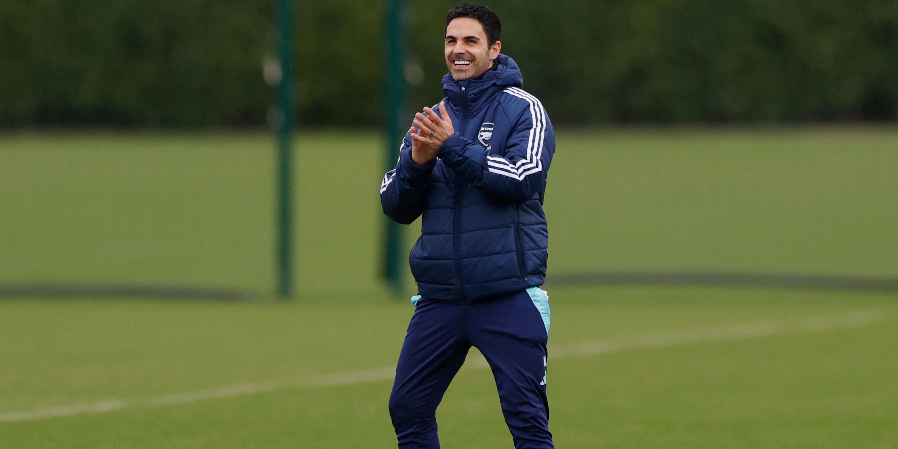 It's not Isak: Arteta personally driving shock Arsenal move for £85m PL ... It's not Isak: Arteta personally driving shock Arsenal move for £85m PL ...