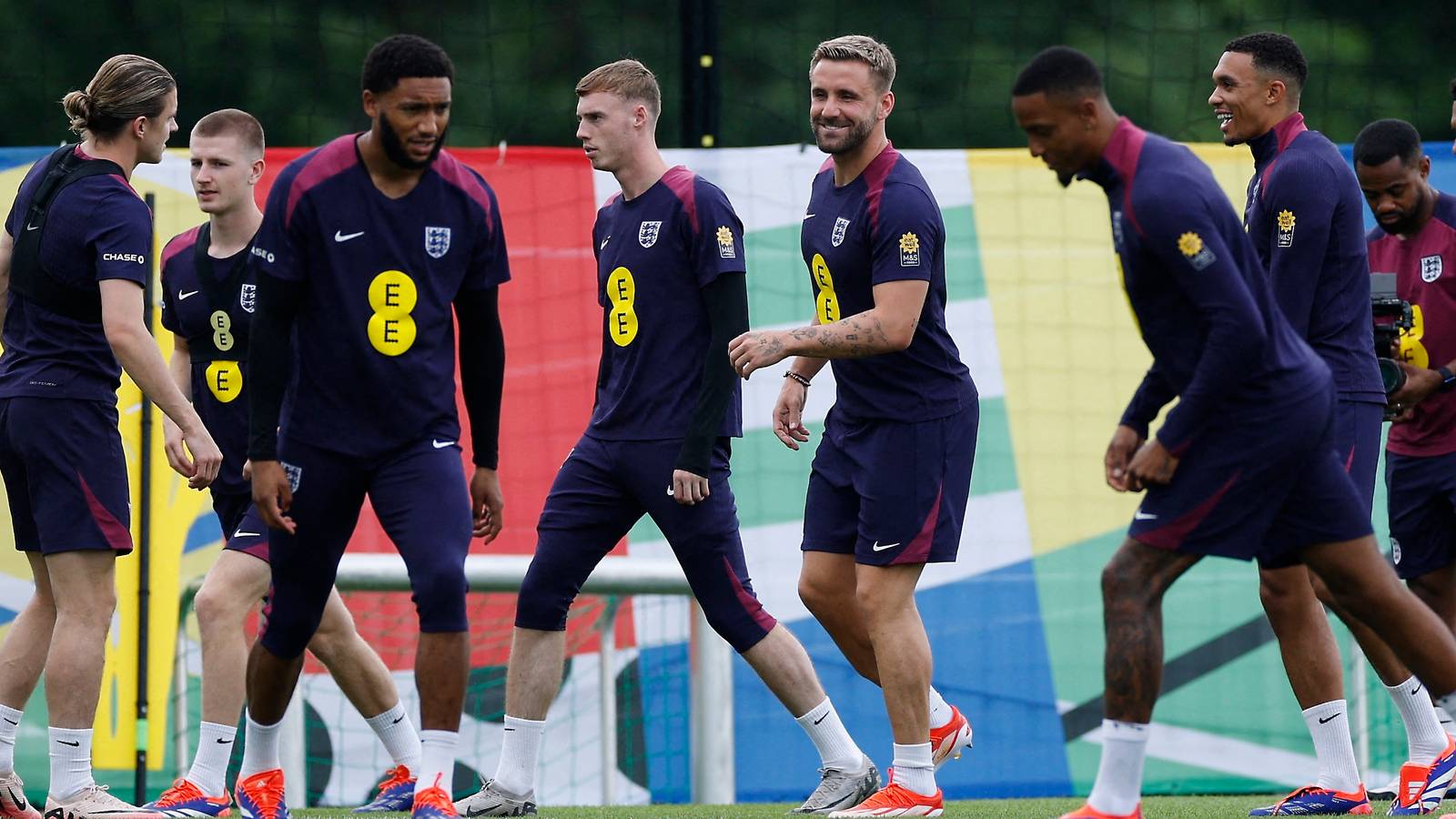 Man Utd now handed boost to sign "incredible" £100m England international