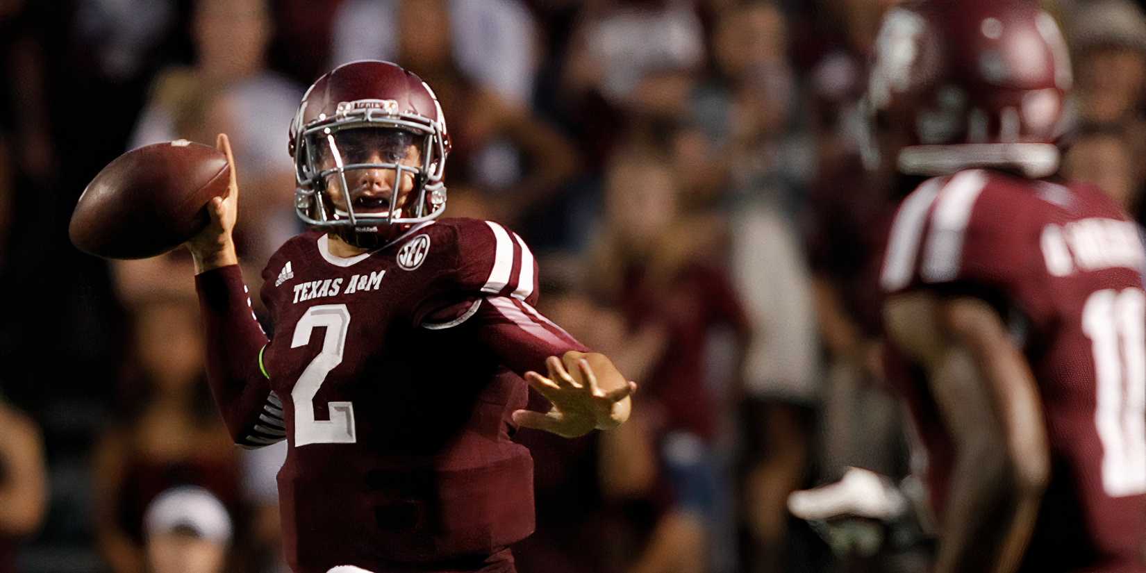 The largest sports stadiums in the world as Man Utd plan 100k-seater arena