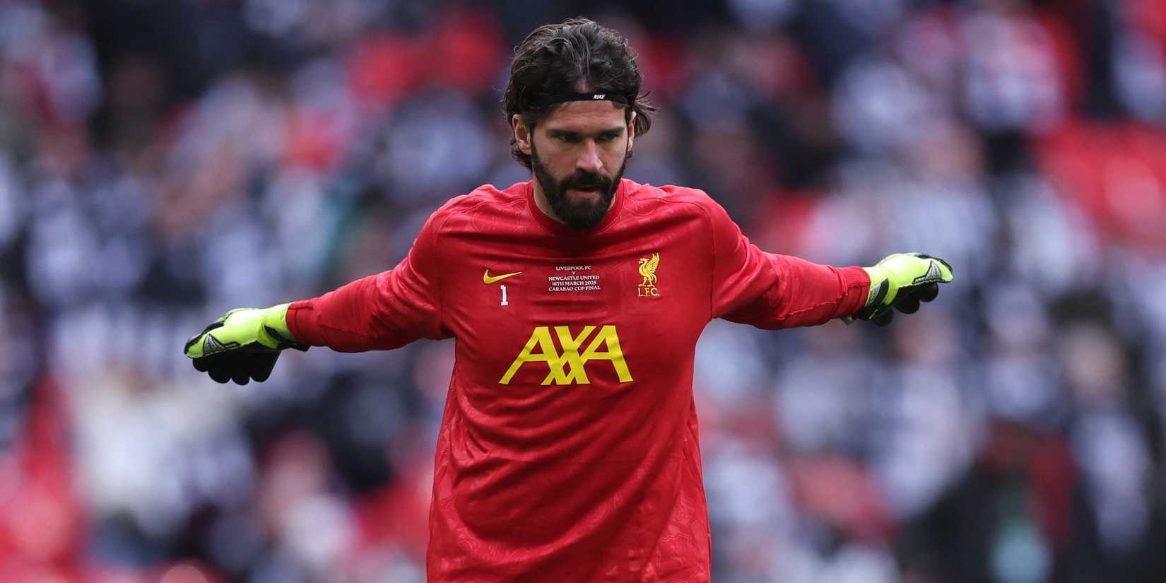 The Greatest 20 Goalkeepers in Football History