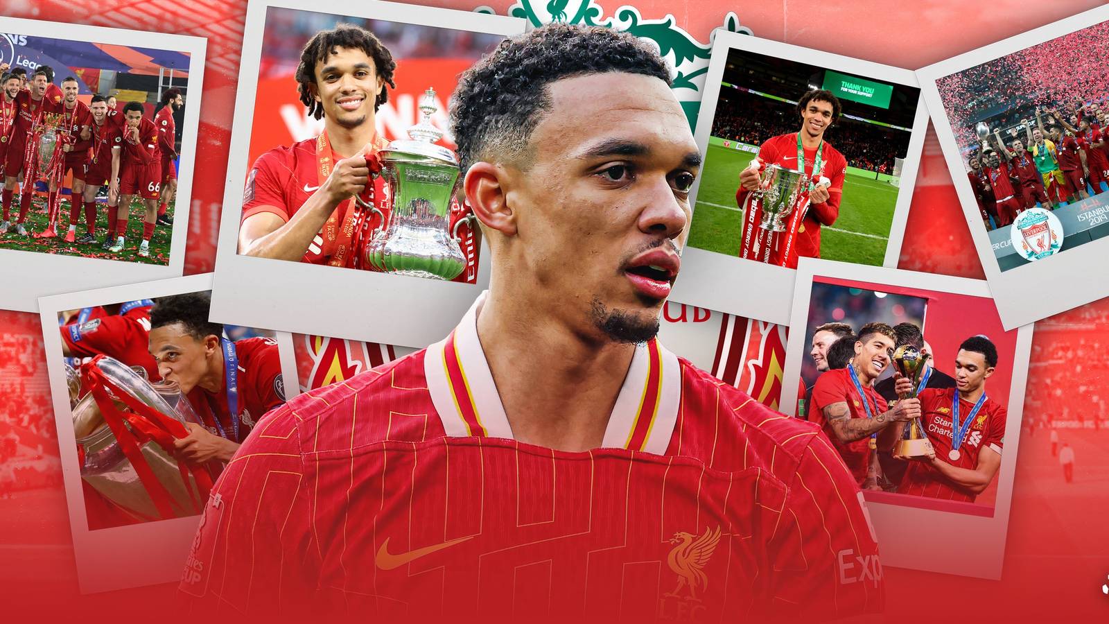 Liverpool's "special" academy star may leave a bigger legacy than Trent