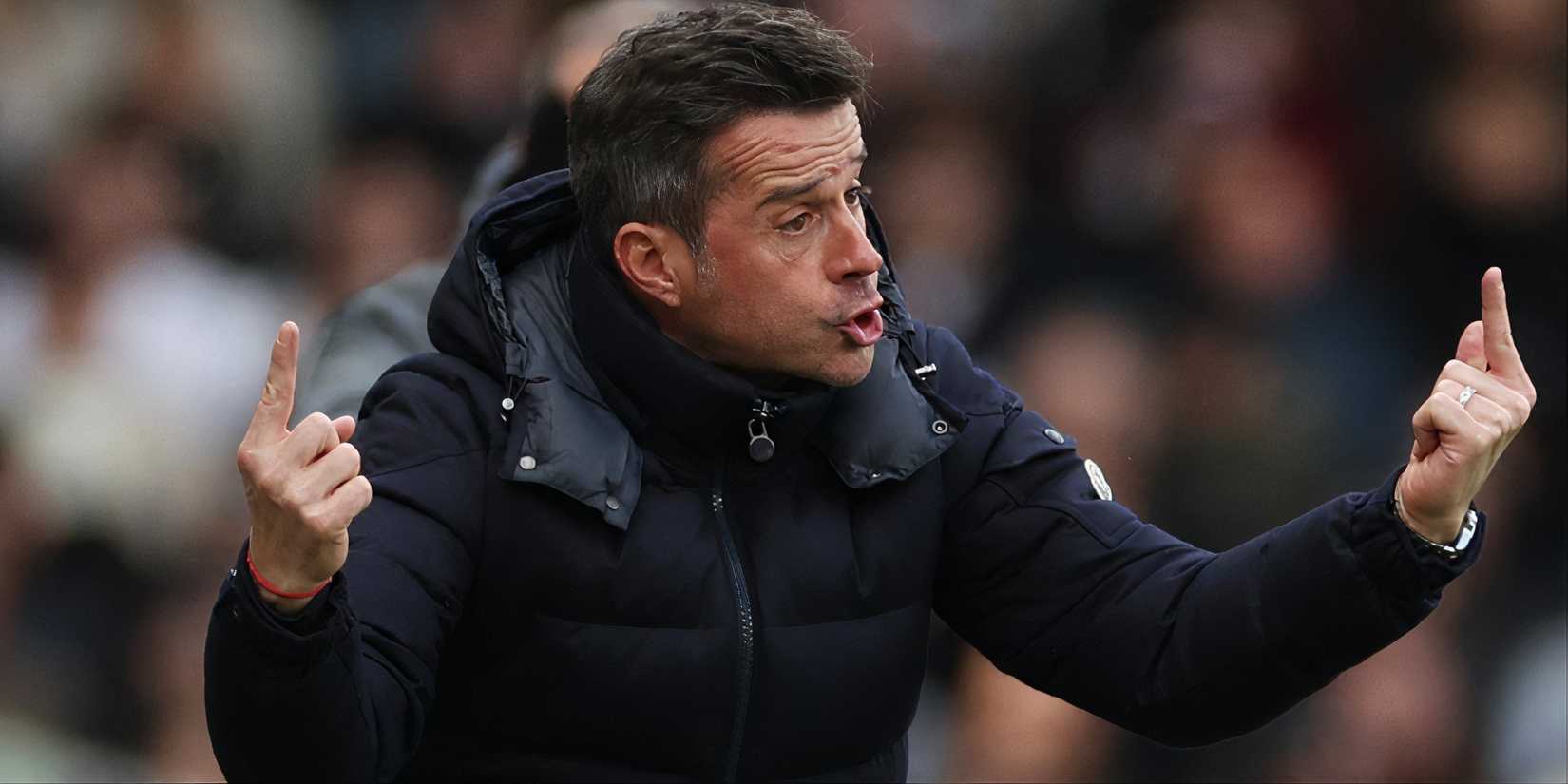 Arsenal player blows away staff with injury return now "earlier than ...