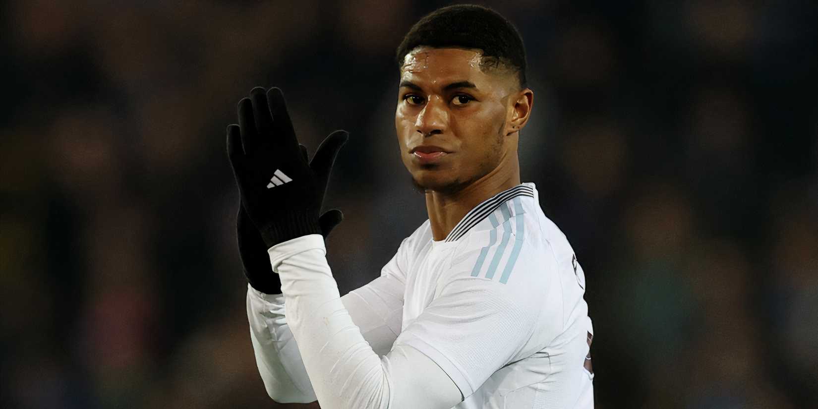 Dream Gordon replacement: Newcastle eye up move for £40m "big-game player"