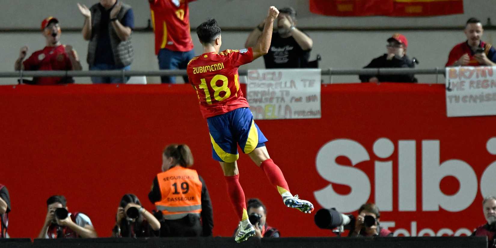£50m player "very, very likely" to join Arsenal after rejecting Liverpool
