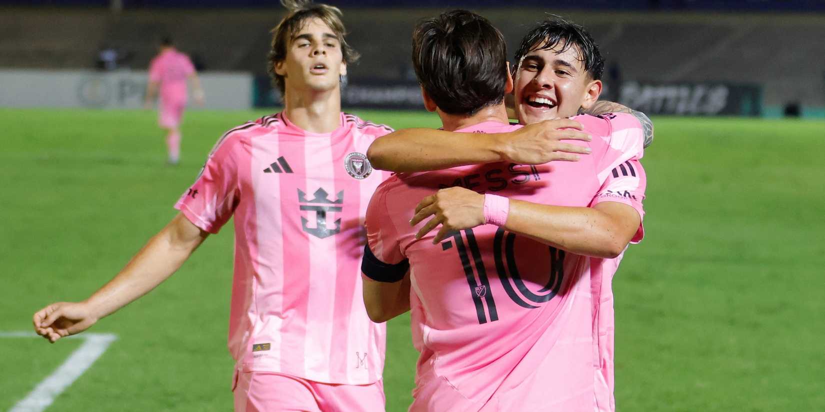 Guimaraes replacement: Newcastle make first move to sign Man City target