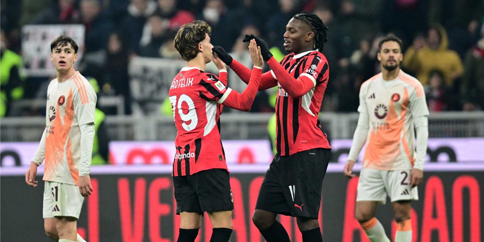 Man City and Liverpool eyeing £165m Chelsea "superstar" with approach made