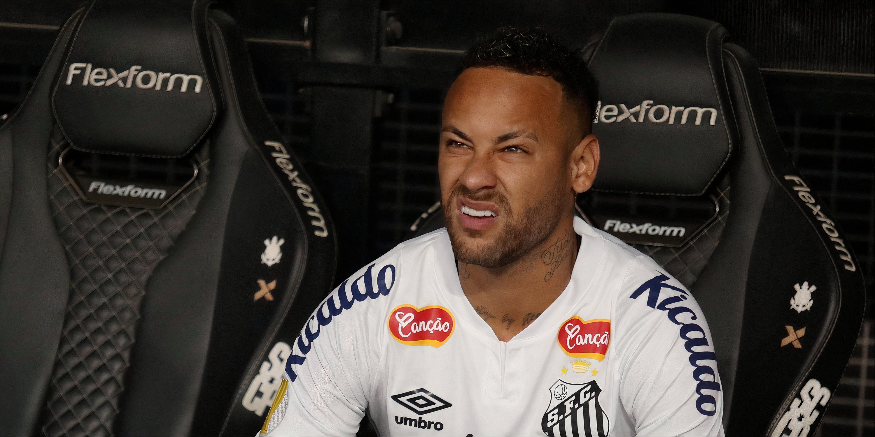 Man City now willing to make £75m offer to sign next Neymar for Pep