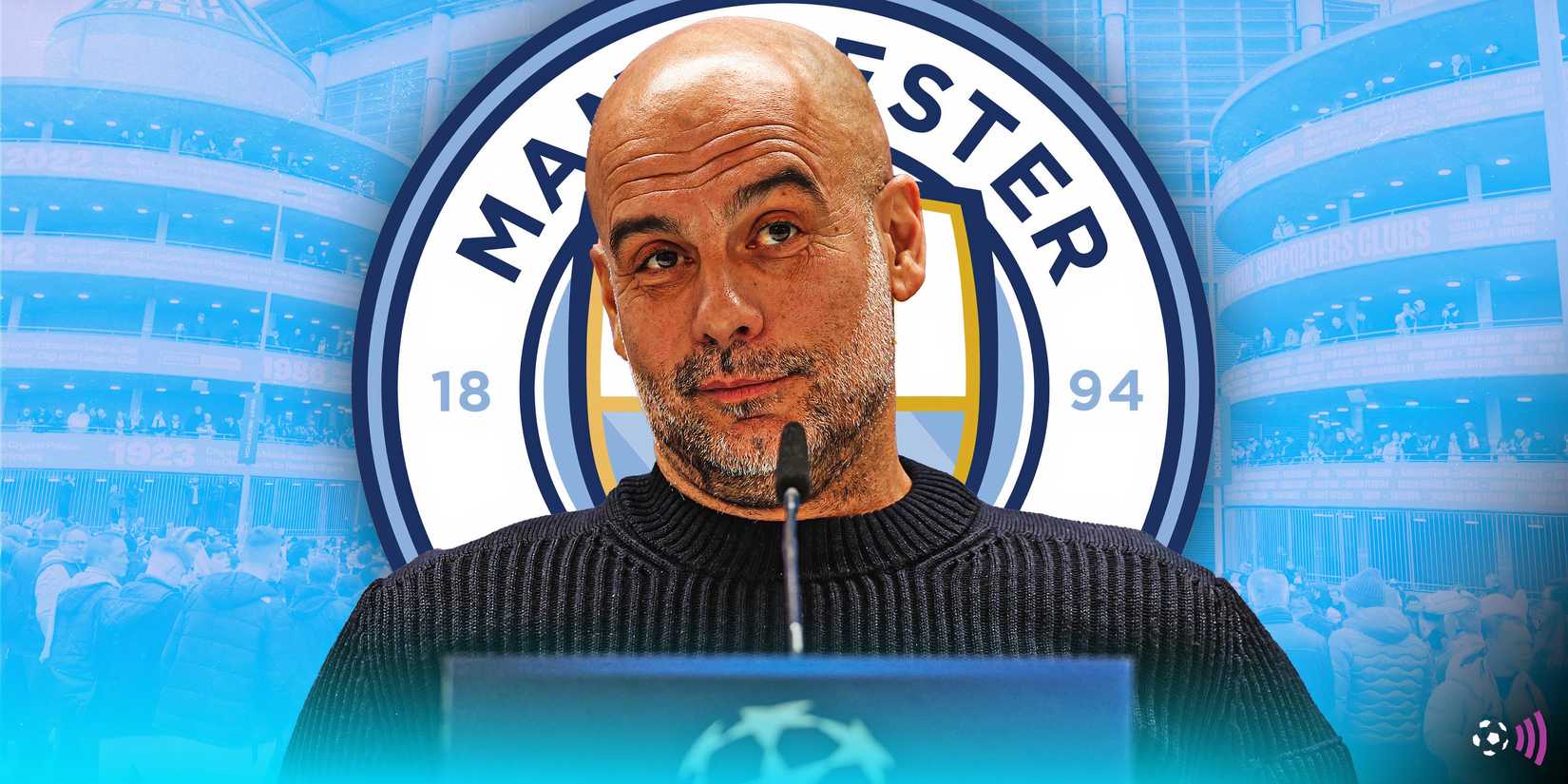 Pep must now drop Savinho & unleash Man City's "special player"