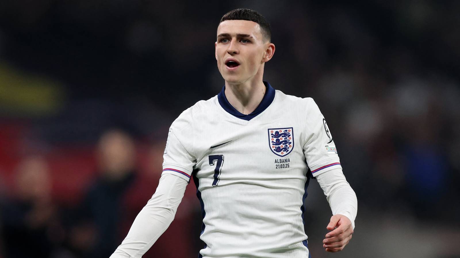 Liverpool sold "undervalued" star for just £15m, now he's like prime Foden