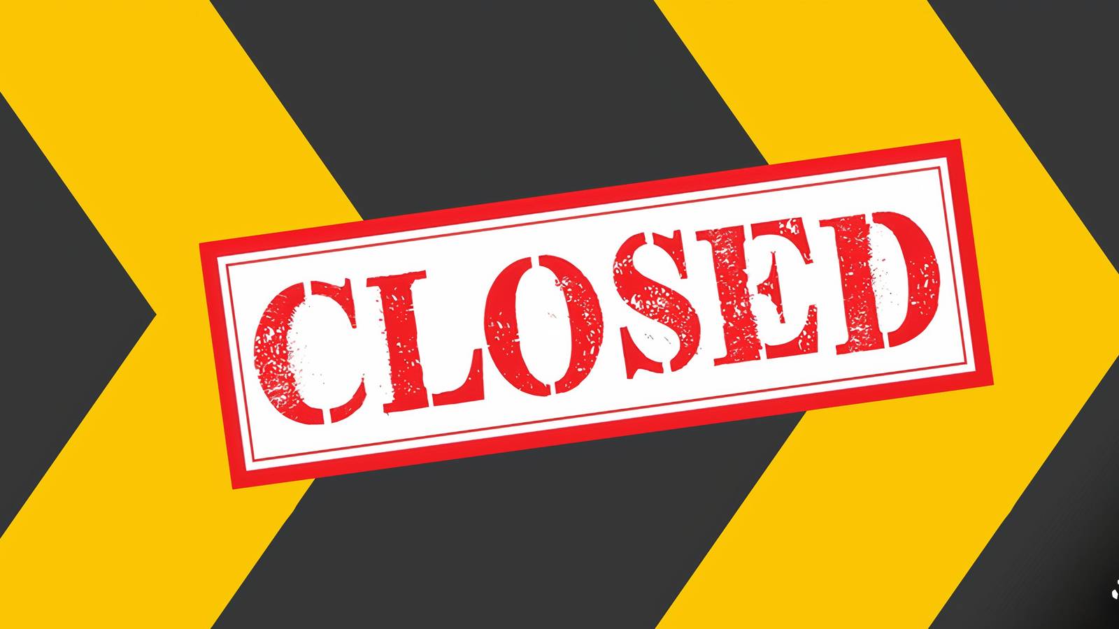Why the summer transfer window will close for six days and re-open again