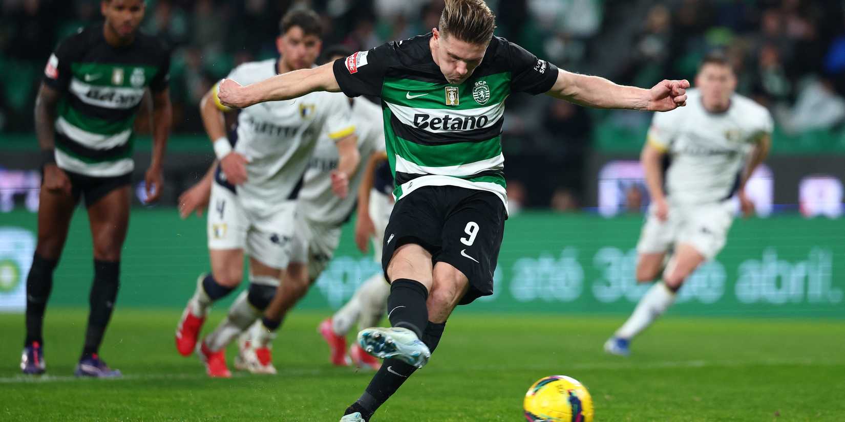 Arsenal prepare new bid for £85m player after "urgent request" from Arteta