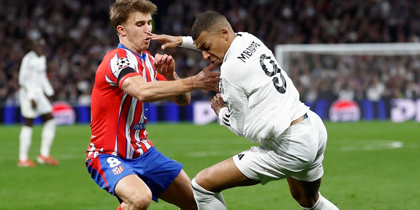 Berta a huge fan of £84m "Iniesta-esque" Arsenal target who he knows well