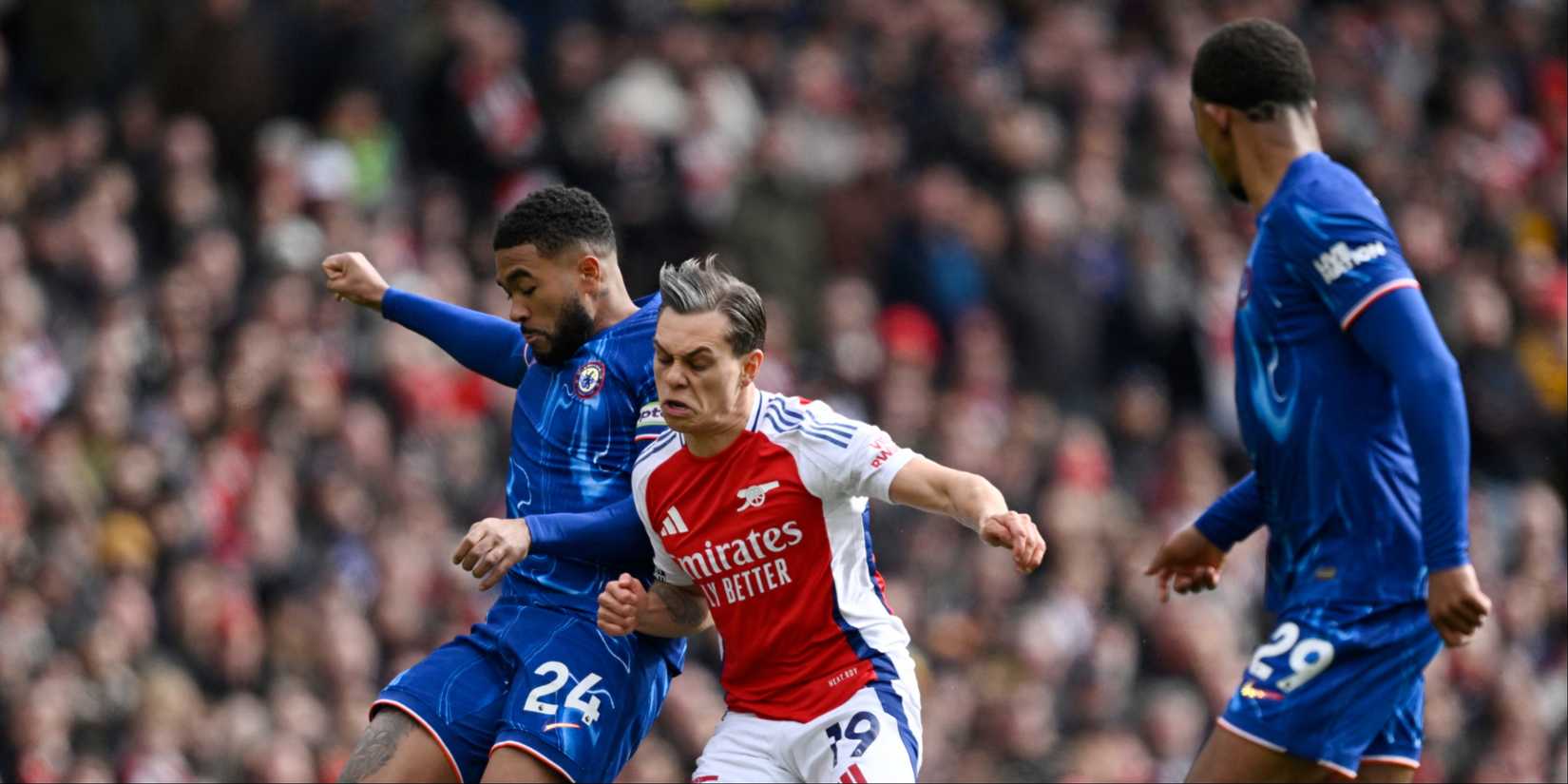 Their new Torres: Chelsea flop now looks like a "total waste of money"