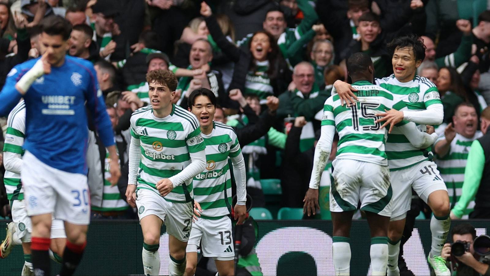 Birmingham hold talks to sign "valuable" £3m ace; waiting on "green-light"