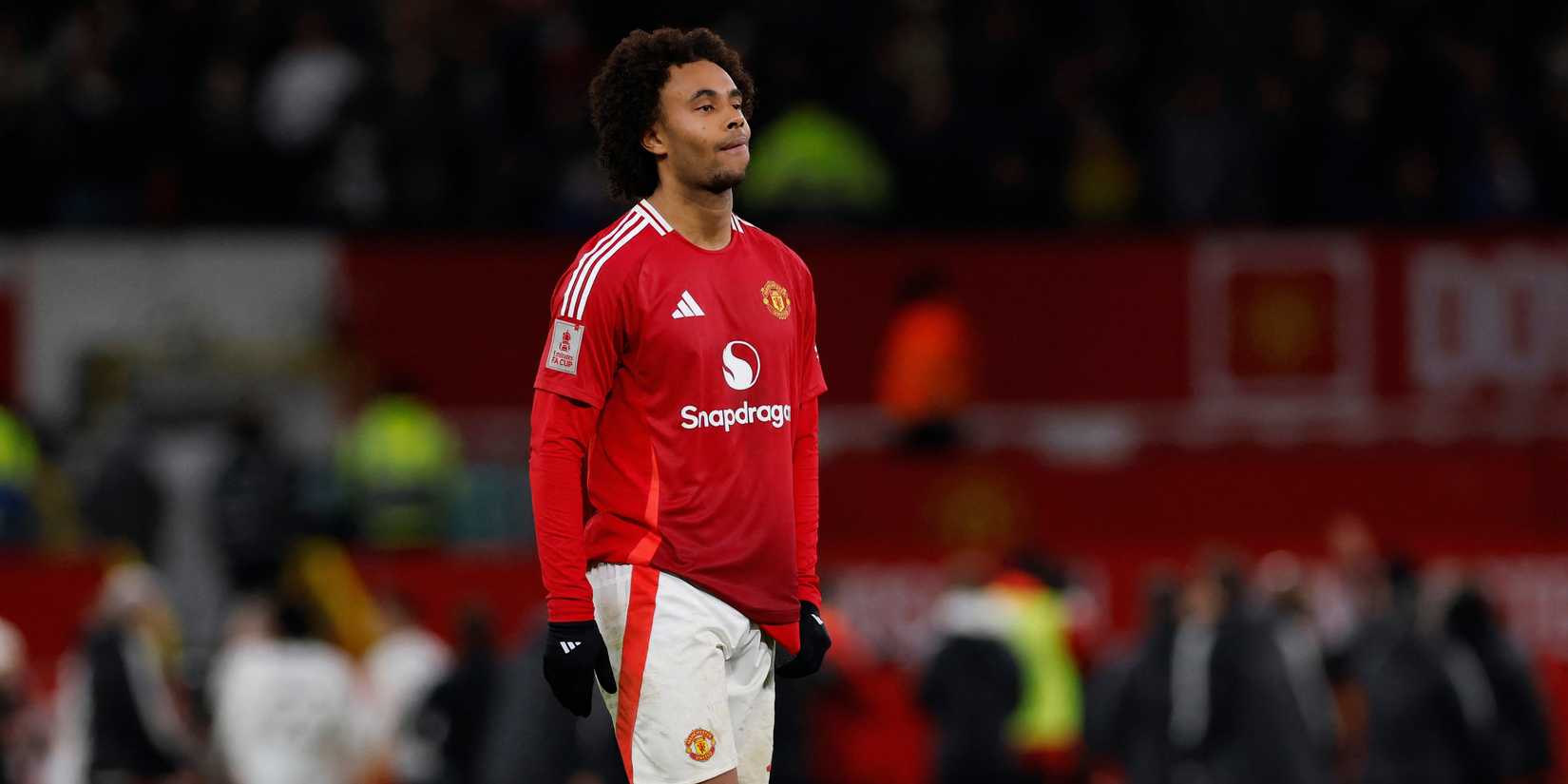 Leeds could sign their new Rutter in January but it'll cost £35m