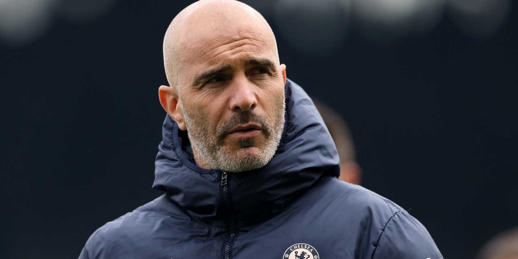 Chelsea given Champions League ultimatum after UEFA transfer agreement