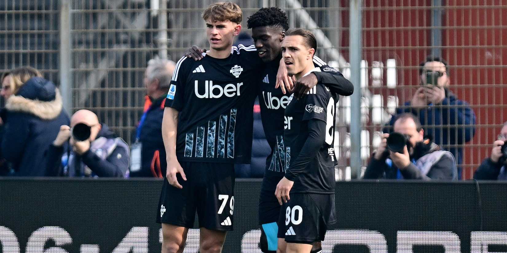 Chelsea "love" £70m attacker and "will push" to hijack Real Madrid's move