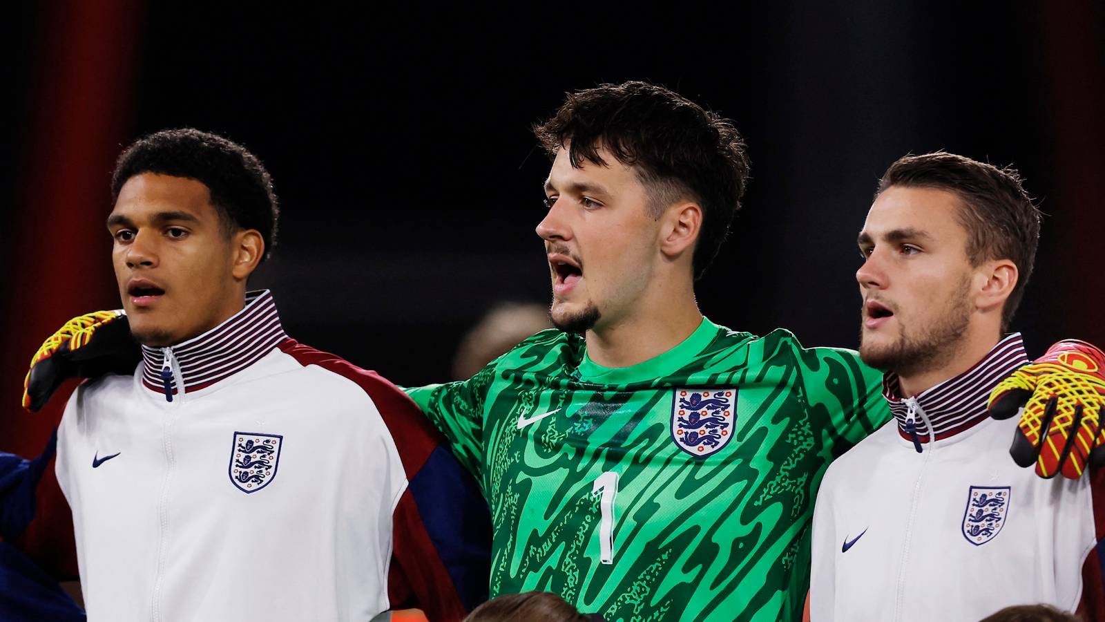 Wow: Nottingham Forest could now hijack move for "unbelievable" £30m star