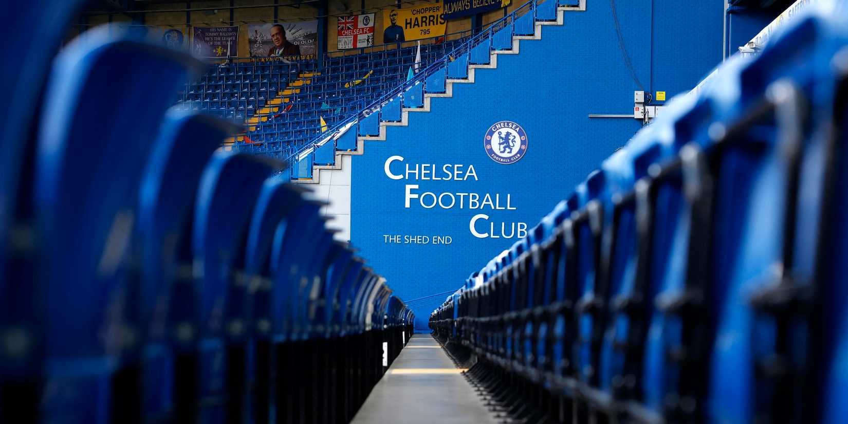 Clearlake respond to Middle East takeover approach amid Chelsea ...