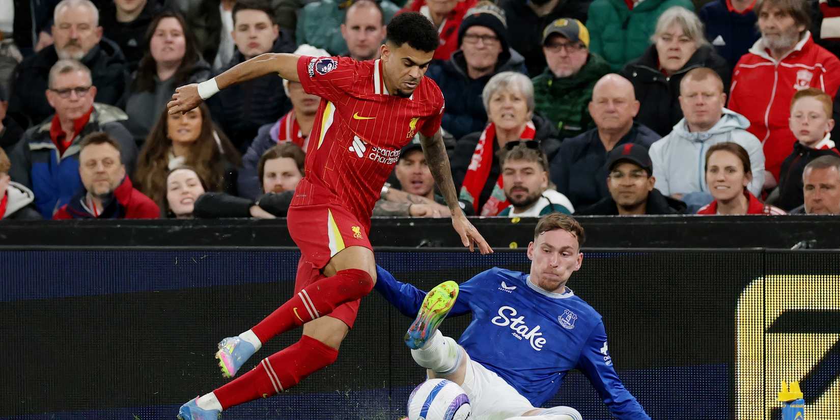 All the Ekitike money back: Liverpool set to receive huge offer for ...