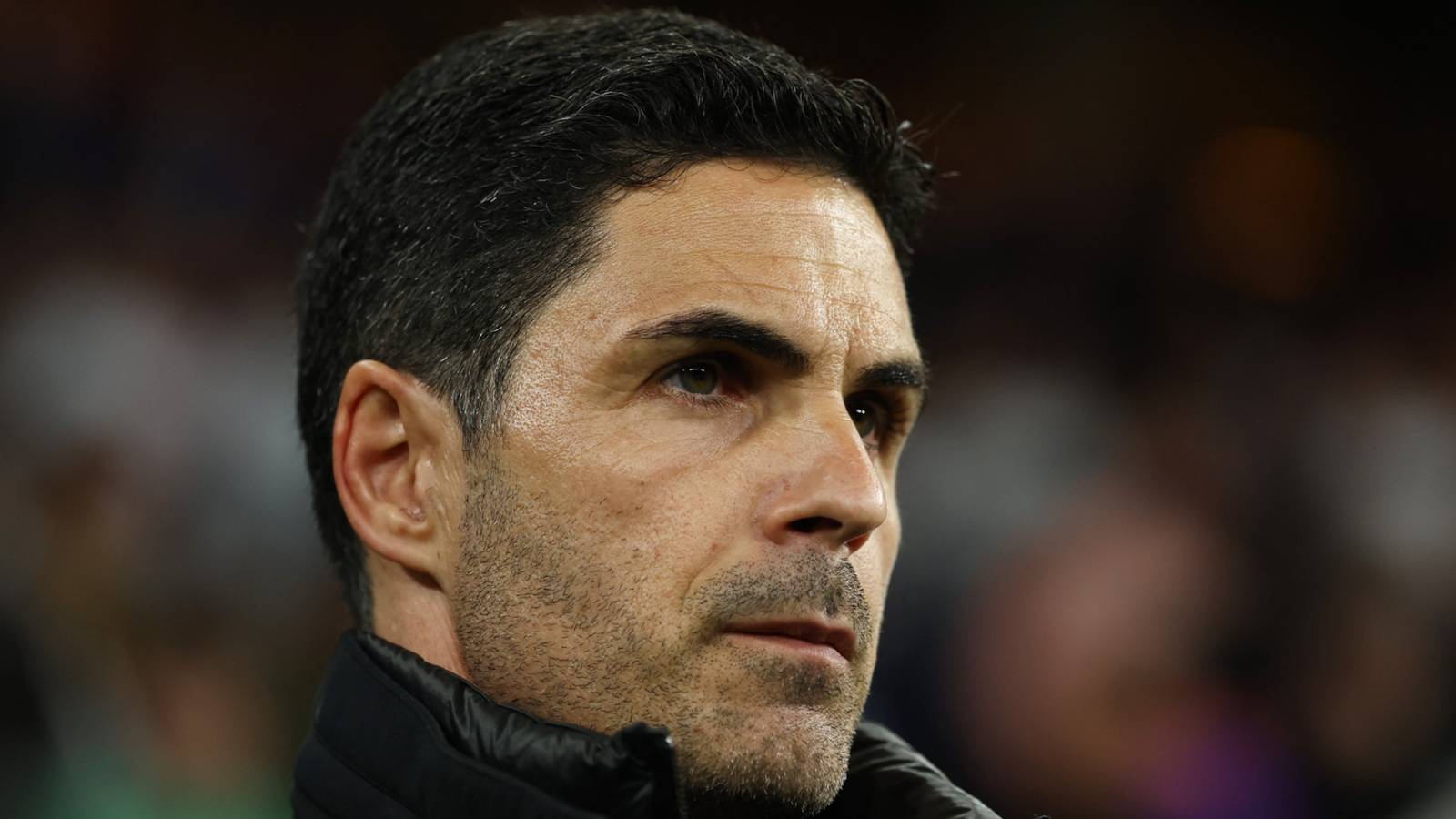 Arsenal ready bid for £80m star as Arteta pushes to sign him before July 23