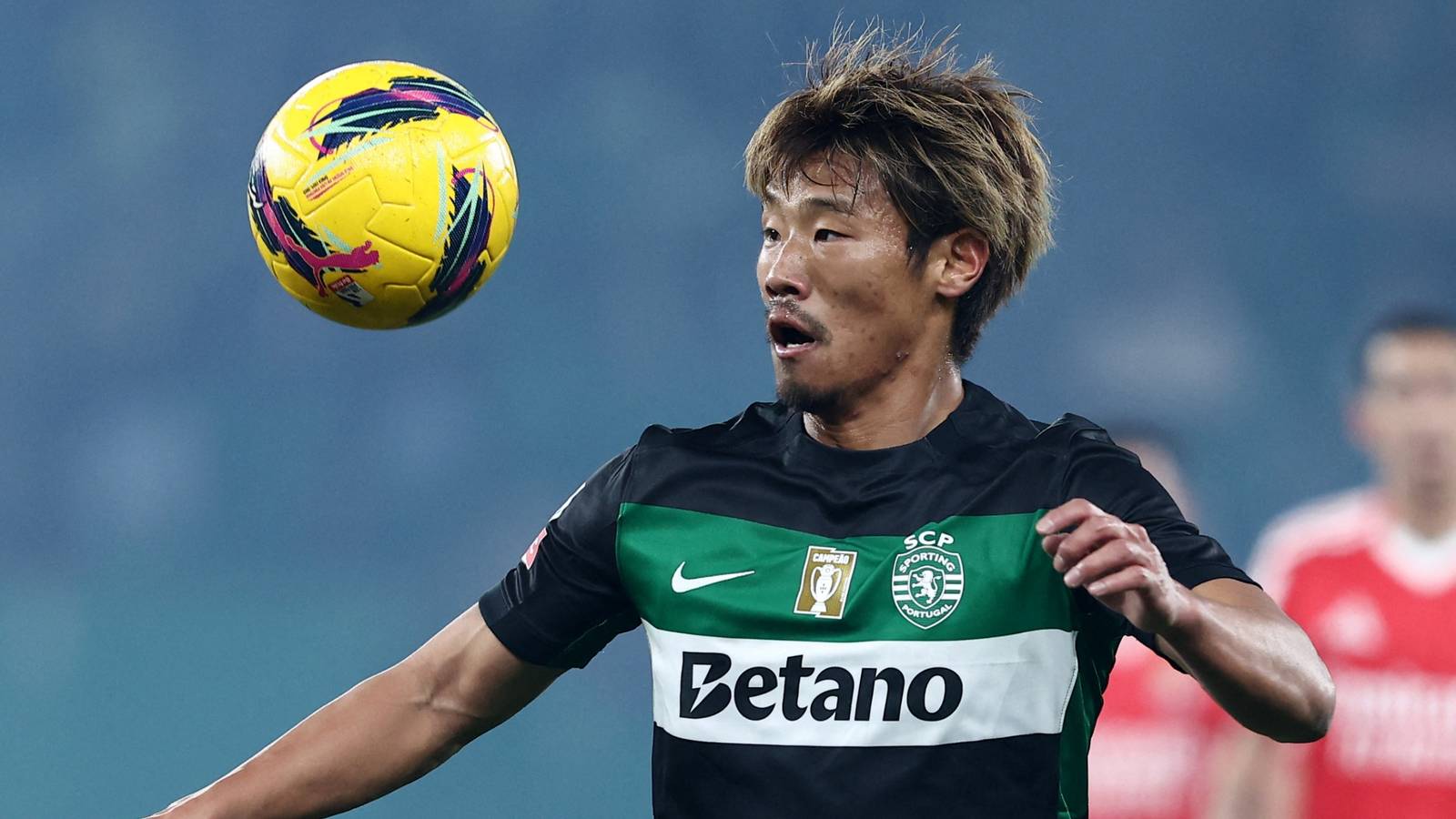 Leeds United pour cold water on Morita rumours | Marching on Together
